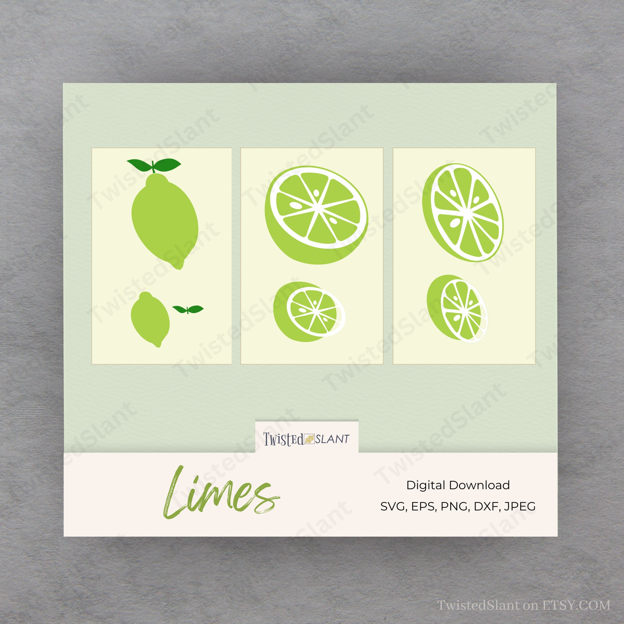 Lime Svg, Limes, Lime Clipart, Fruit Svg, Fruits Png, Fruit, Cricut ...