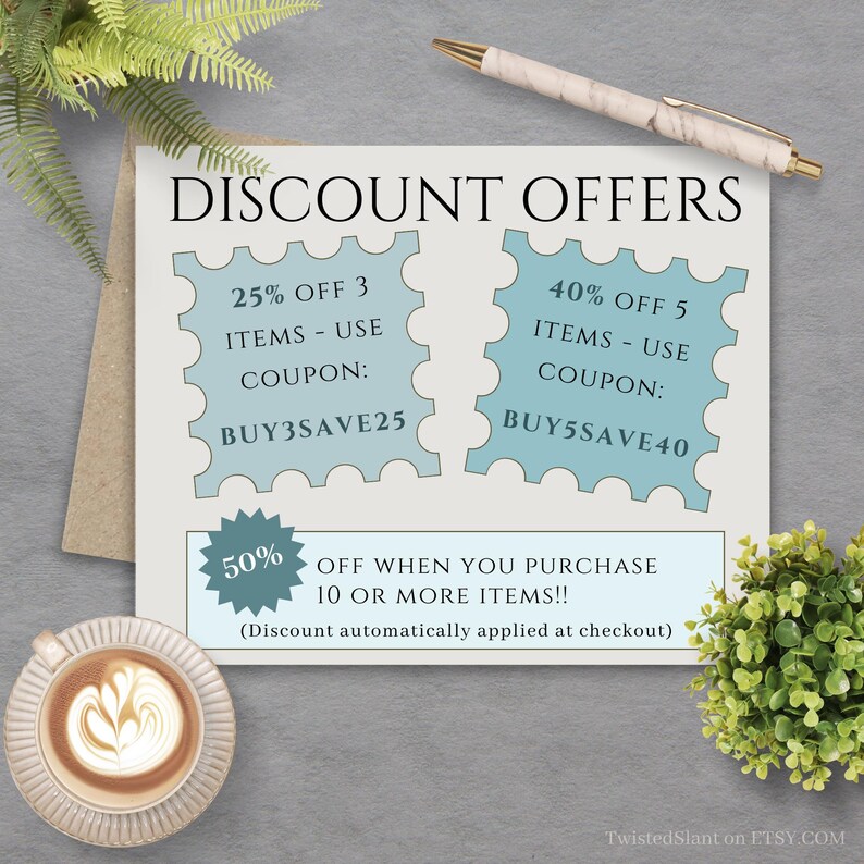 Neon Digital Papers | INSTANT DOWNLOAD | Seamless Geometric | Pattern ...