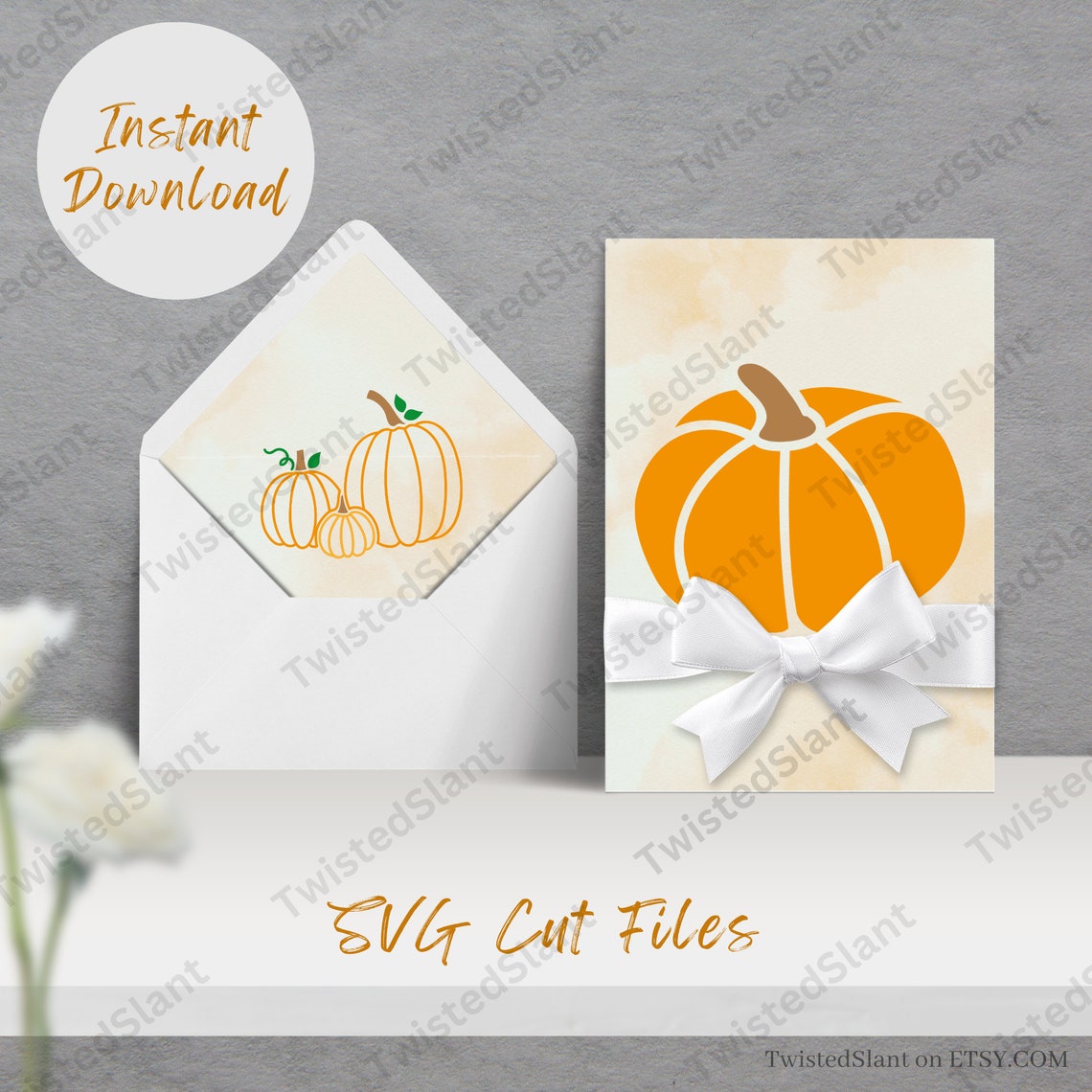 Pumpkin Svg Bundle, Halloween Svg Bundle, Pumpkin Outline Svg ...