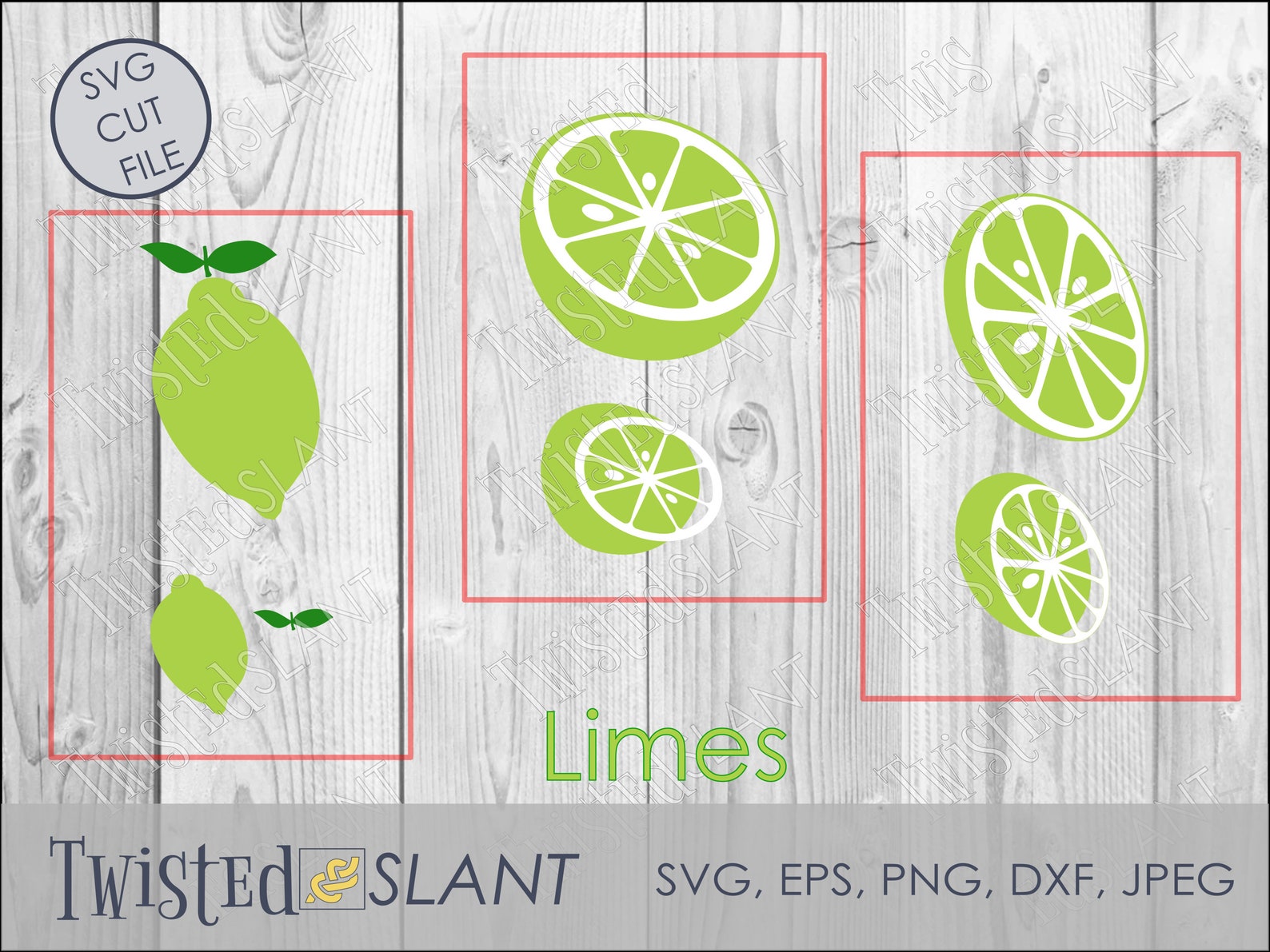 Lime Svg Limes Lime Clipart Fruit Svg Fruits Png Fruit - Etsy