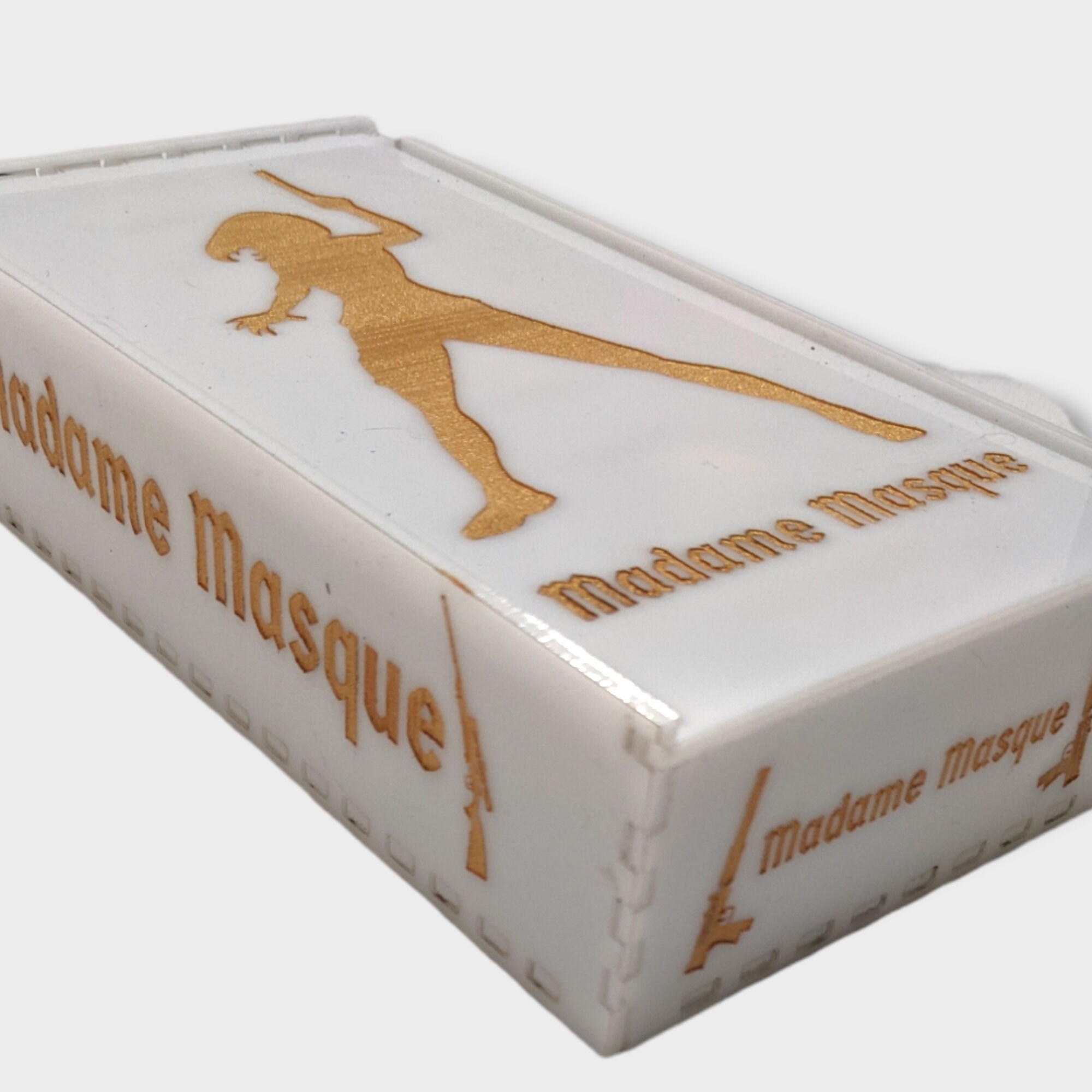 Full Marvel Box Set up to Mischief and Malice Unique Custom - Etsy