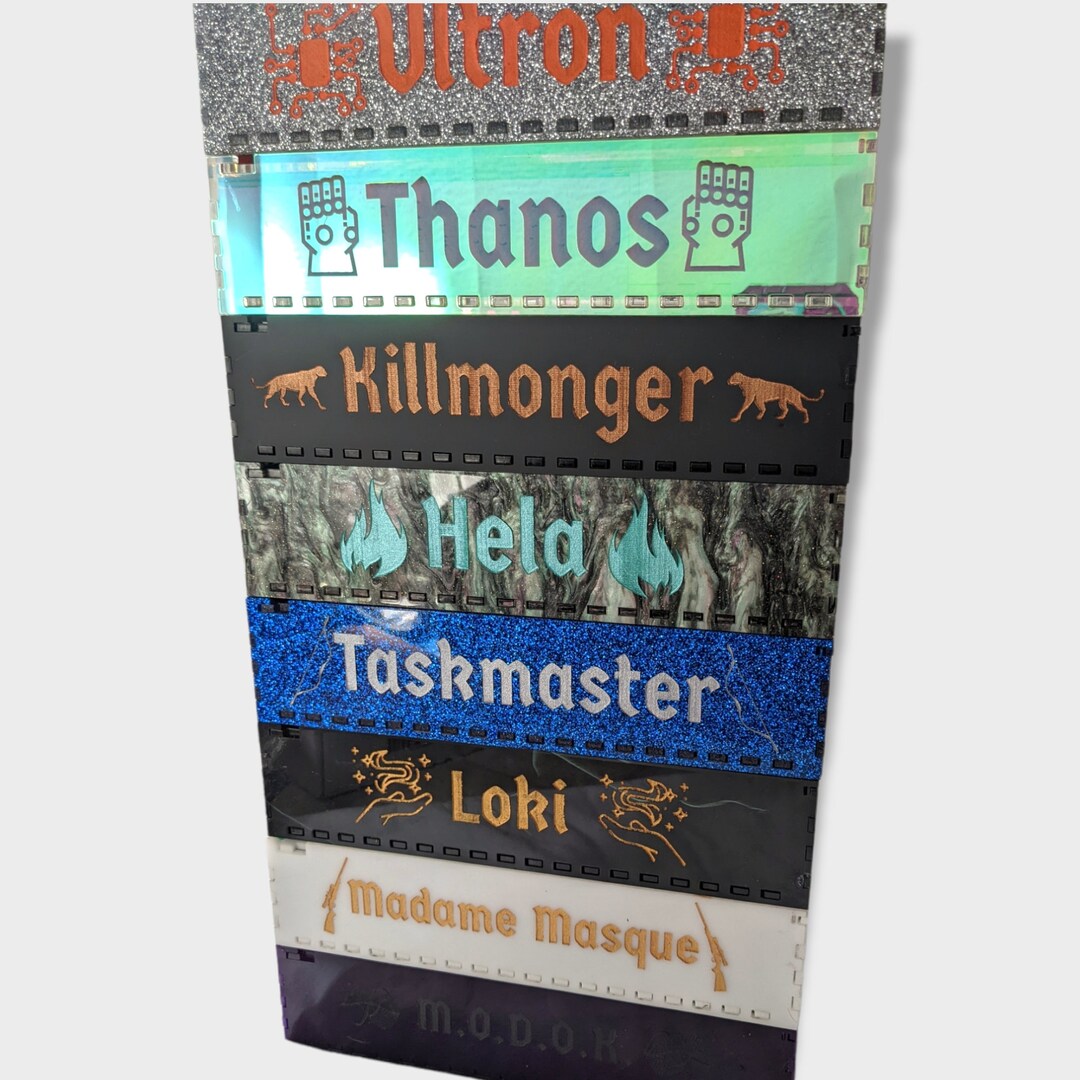 This item is unavailable - Etsy