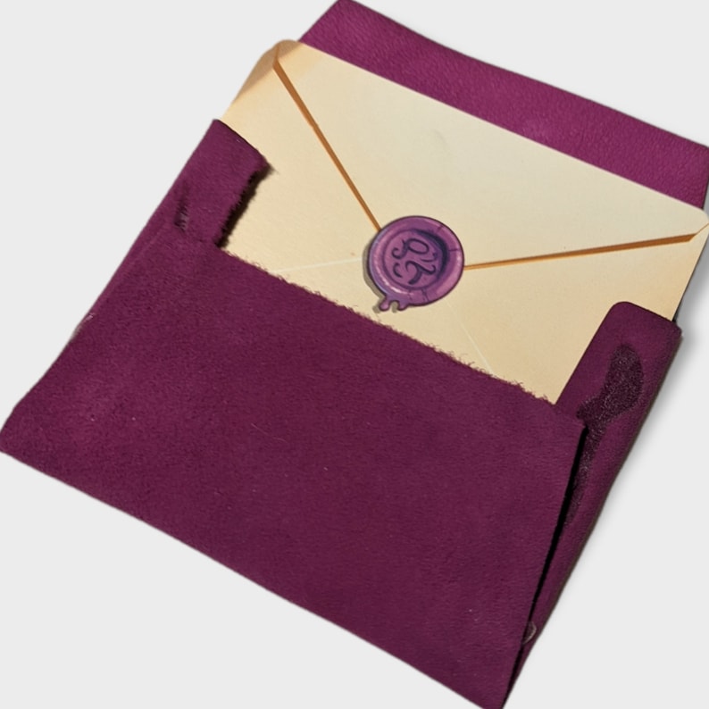 Stardew Valley Organization Box customized Storage Upgrades - Etsy