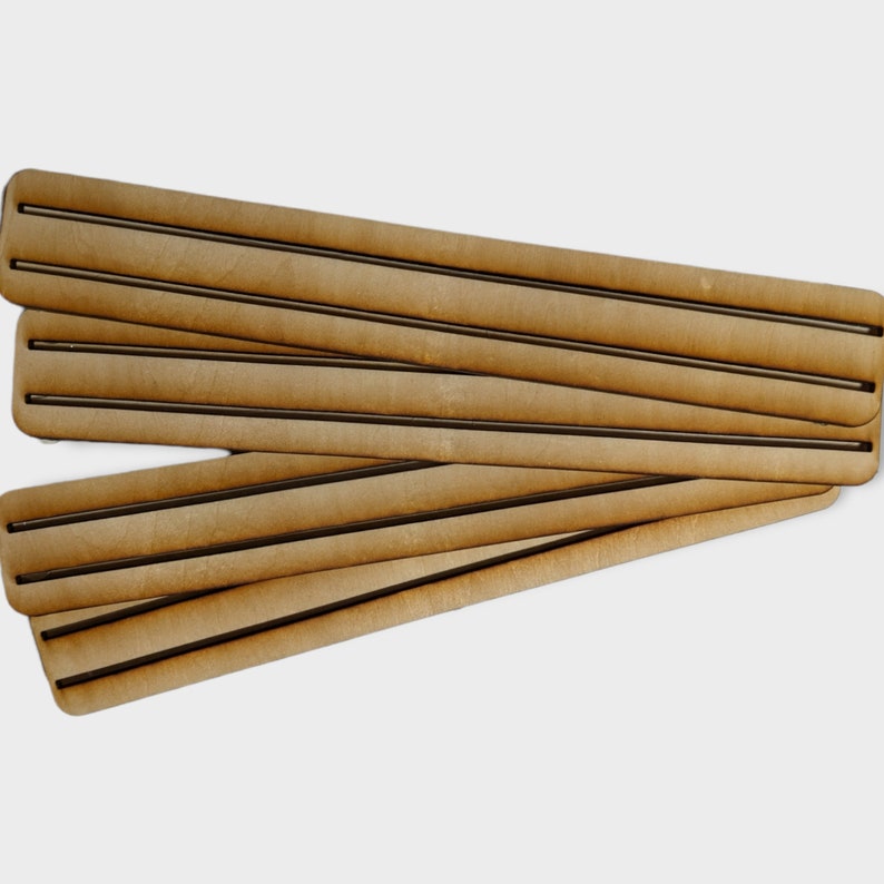 Stardew Valley Organization Box customized Storage Upgrades - Etsy