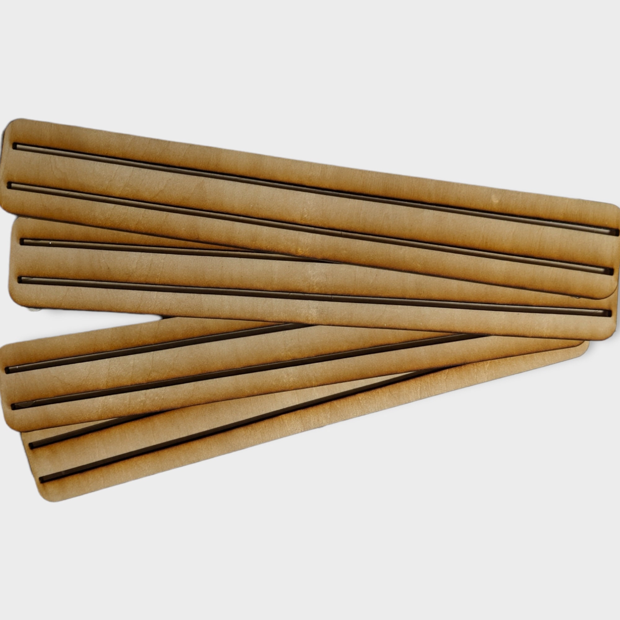 Stardew Valley Organization Box customized Storage Upgrades - Etsy