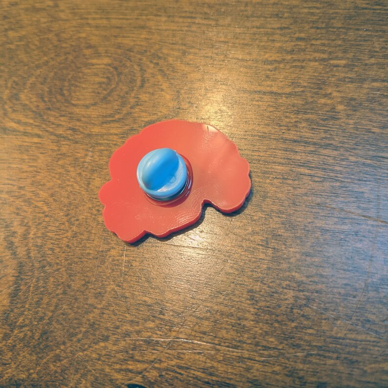 Helluva Boss Sketch Pins - Etsy