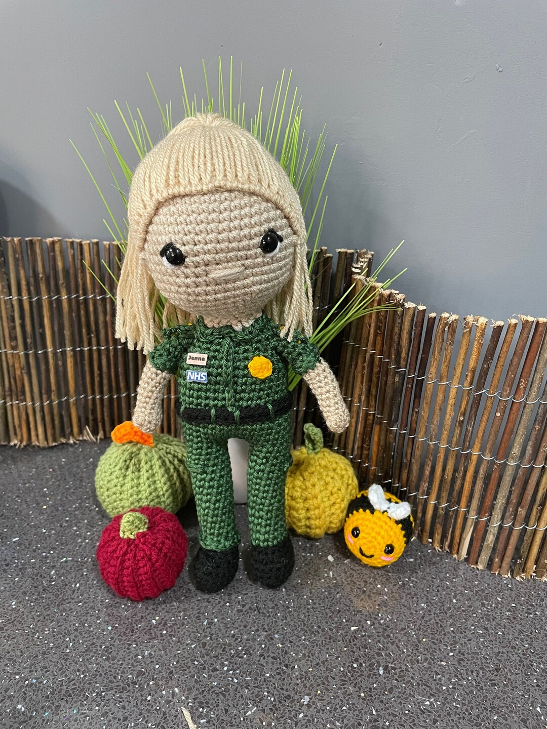 Paramedic, Unique Paramedic Gift, Gift Idea, Thank You Mentor ...