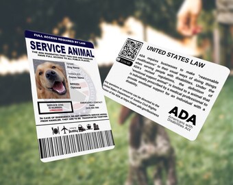 Dog Cat Animal | Etsy