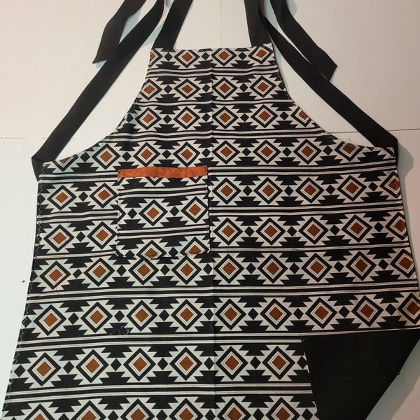 Native American Fabric - Etsy