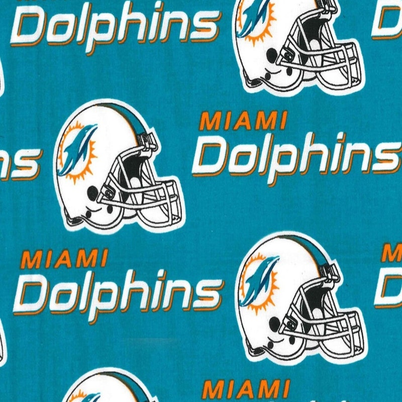 Dolphin Fabric - Etsy