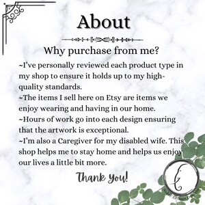 Stained Glass Angel Keepsake Box, Angel Window Jewelry Box, Deluxe Ring ...