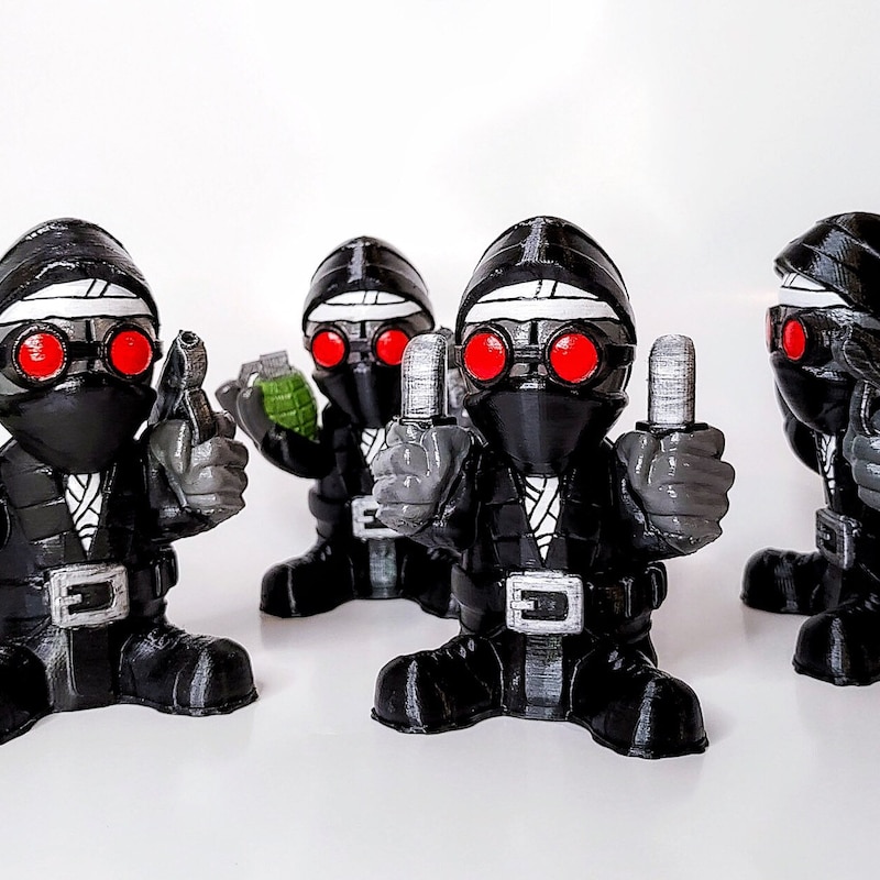 Friday Night Funkin Png - Etsy