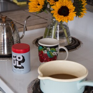 Soul Chai Masala Chai Powder | Etsy