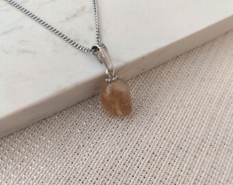 Real Crystal Ball - Etsy