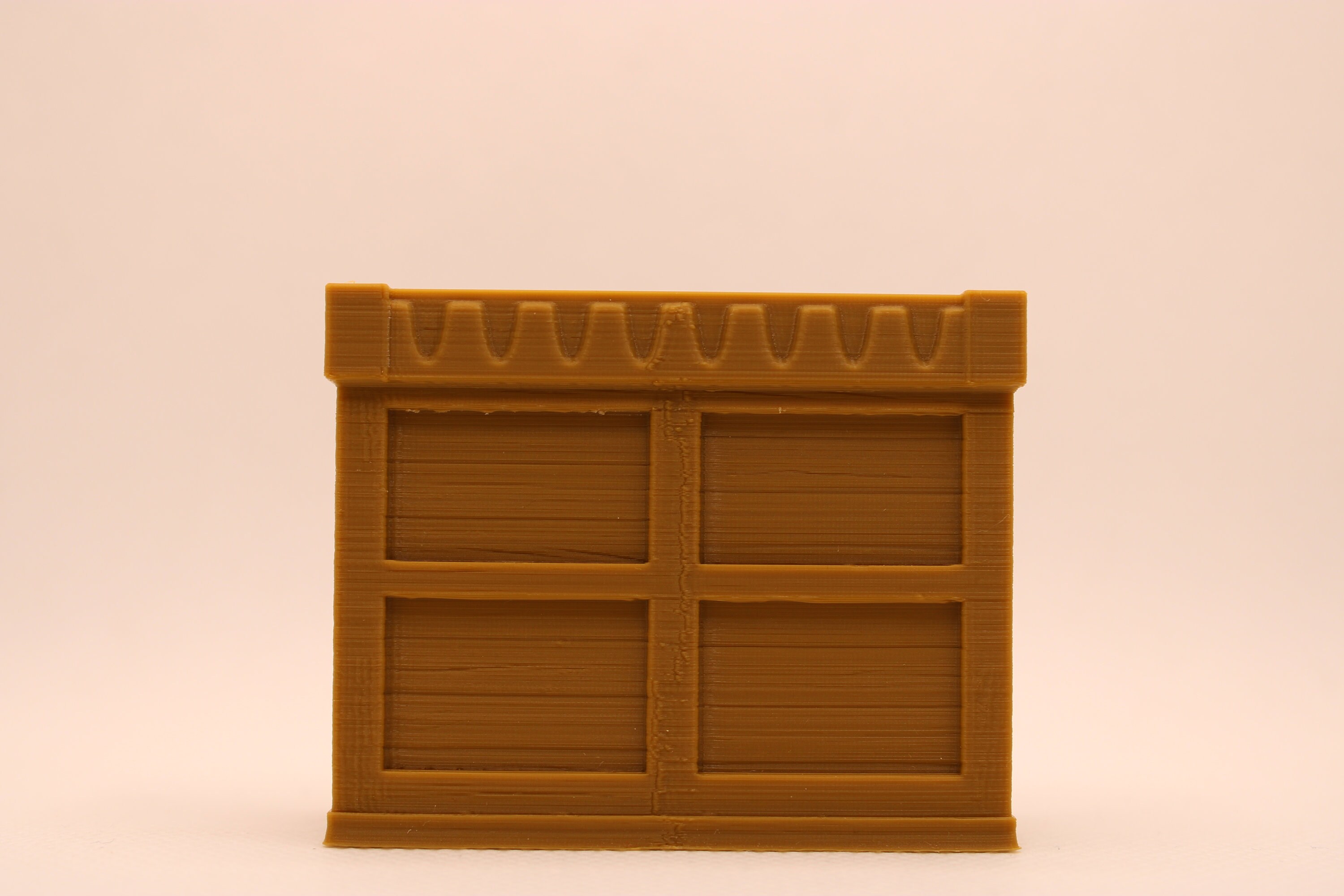 Wardrobe DnD 28mm Dungeons and Dragons DnD miniature - Etsy Italia