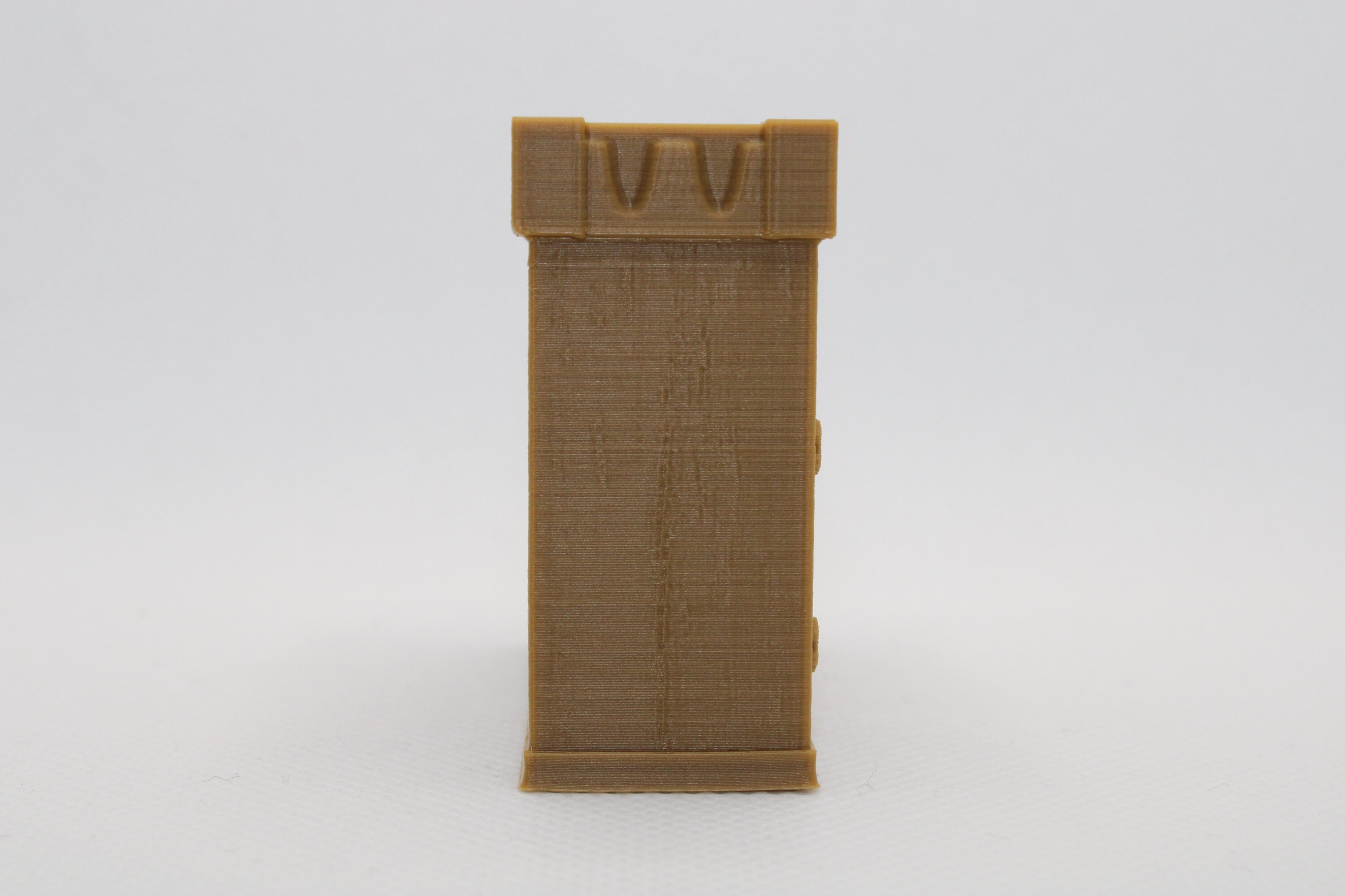 Wardrobe DnD 28mm Dungeons and Dragons DnD miniature - Etsy Italia