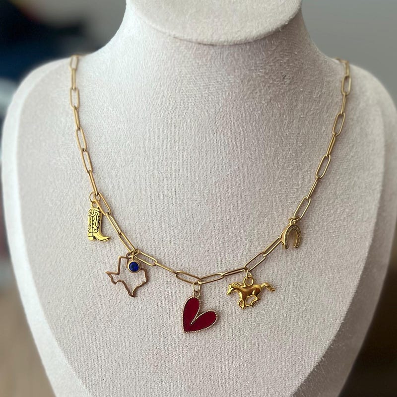 Smu - Etsy