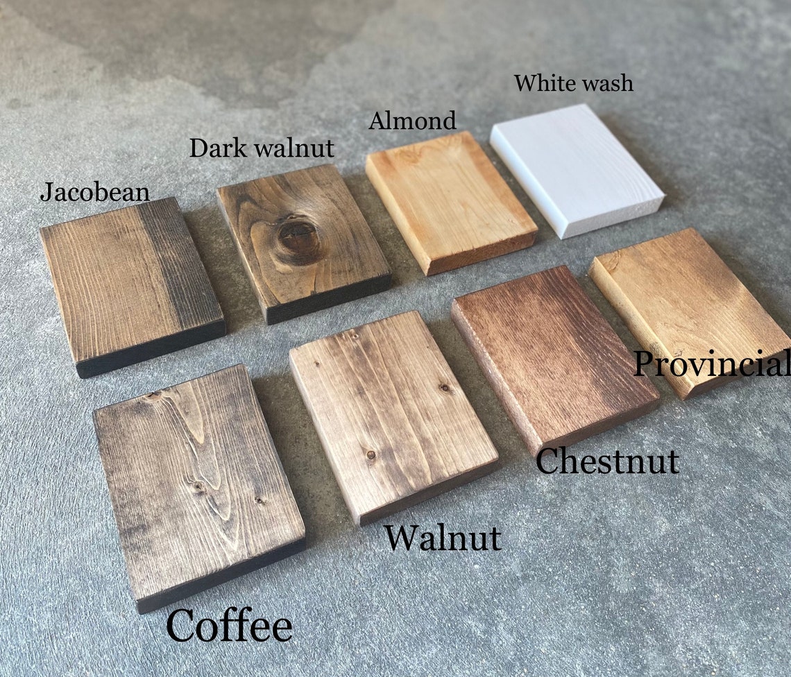 Floating Shelf With Hooks Wood Peg Rail Coat Rack Shaker - Etsy