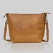 Custom Full Grain Leather Tote Bag Handcrafted Rustic Purse With ...