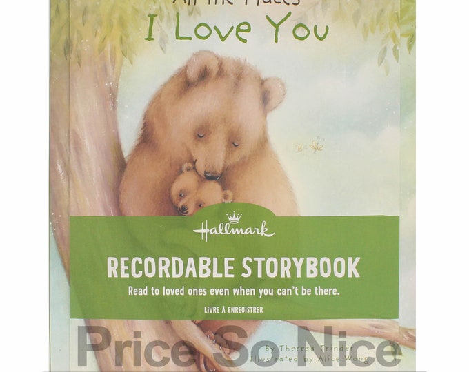 Teddy Bear Sound Recorder 20secs Teddy Heartbeat Teddy Voice Box ...