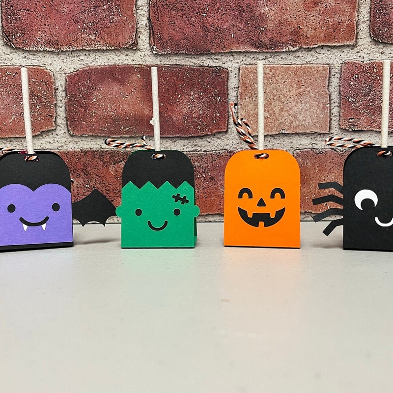 Lollipop Cover - Etsy