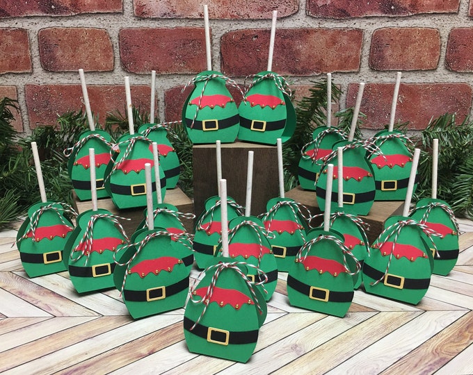 Christmas Add Your Own Photo Face, DIY Elf Yourself PNG Bundle, Elf ...