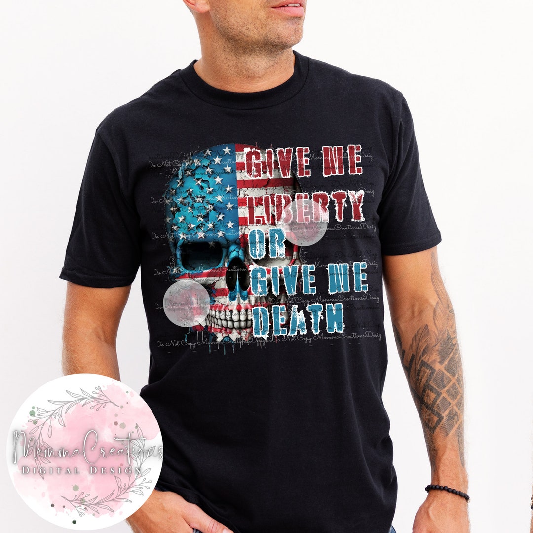 Saturday Exclusive Set Png Digital Download Only - Etsy