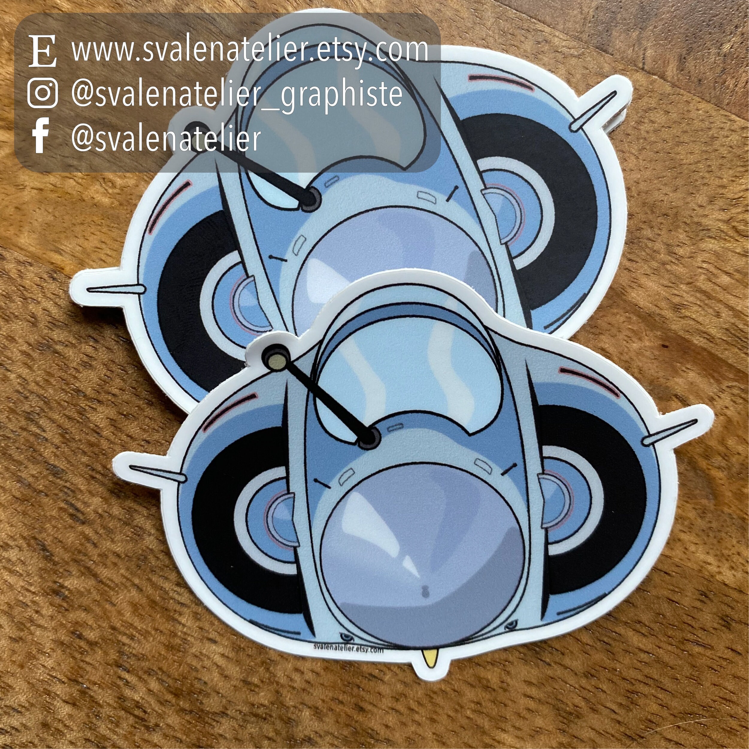 Sticker Autocollant Dassault Mirage 2000 Avion De Chasse - Etsy