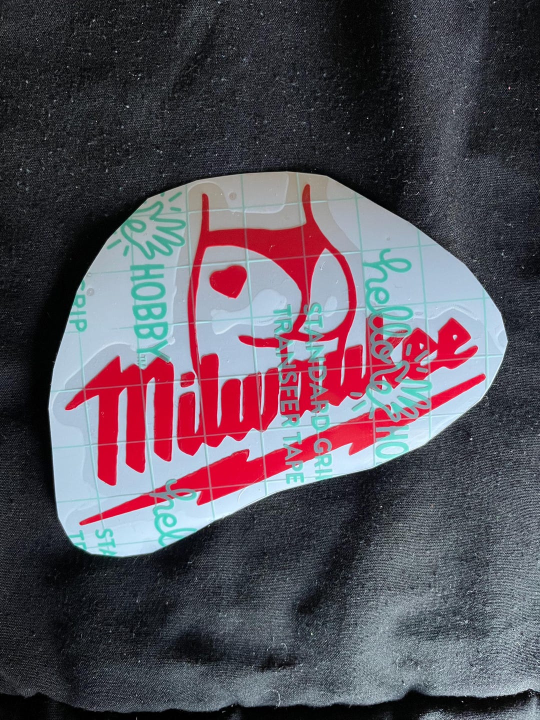 This item is unavailable - Etsy