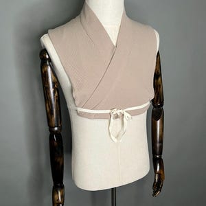 Cotton Jedi Dicky Tunic One Size 18+ Color Choices - Etsy