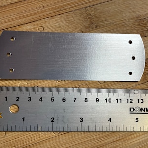 Rogue America Headband - Etsy