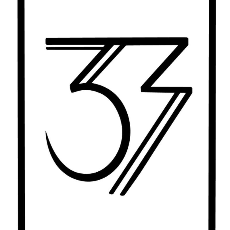 Expedition 33 Svg Logo - Etsy