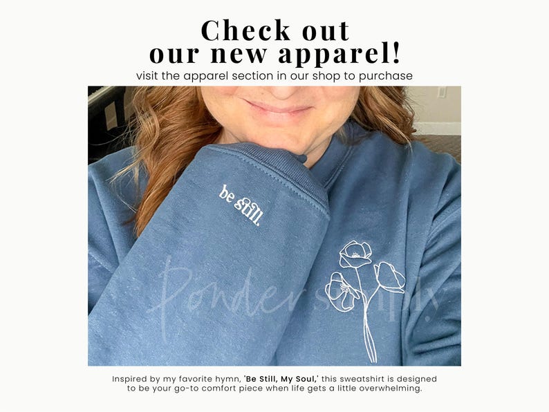 October 2024 General Conference Digital Journal | Goodnotes Version ...