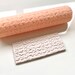 Wood Texture Roller - Etsy