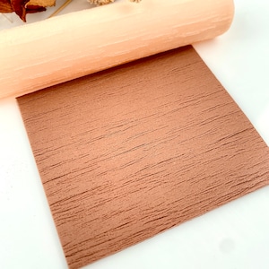 Wood Texture Roller - Etsy