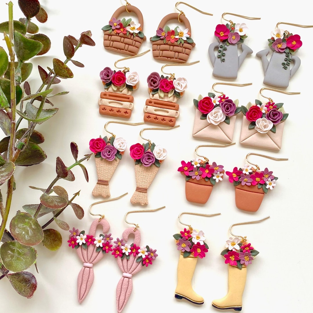 Filler Cutter Bundle of 8 (11 Cutters) - Etsy