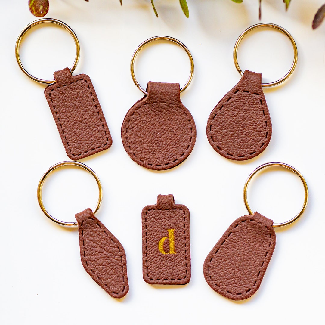 Stitch Keychain Cutters Bundle of 5 - Etsy