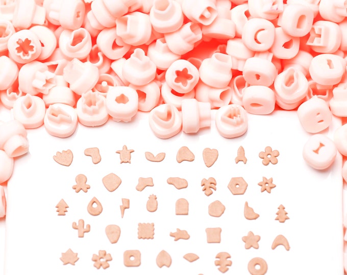 Compound Cutter Sets - Etsy