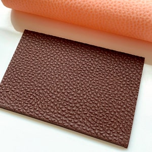 Bold Leather Texture Roller - Etsy