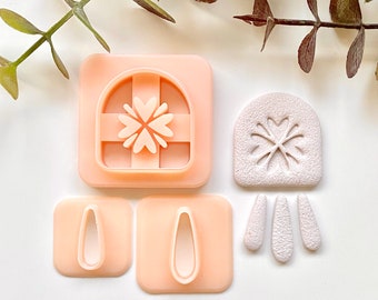 Compound Cutter Sets - Etsy