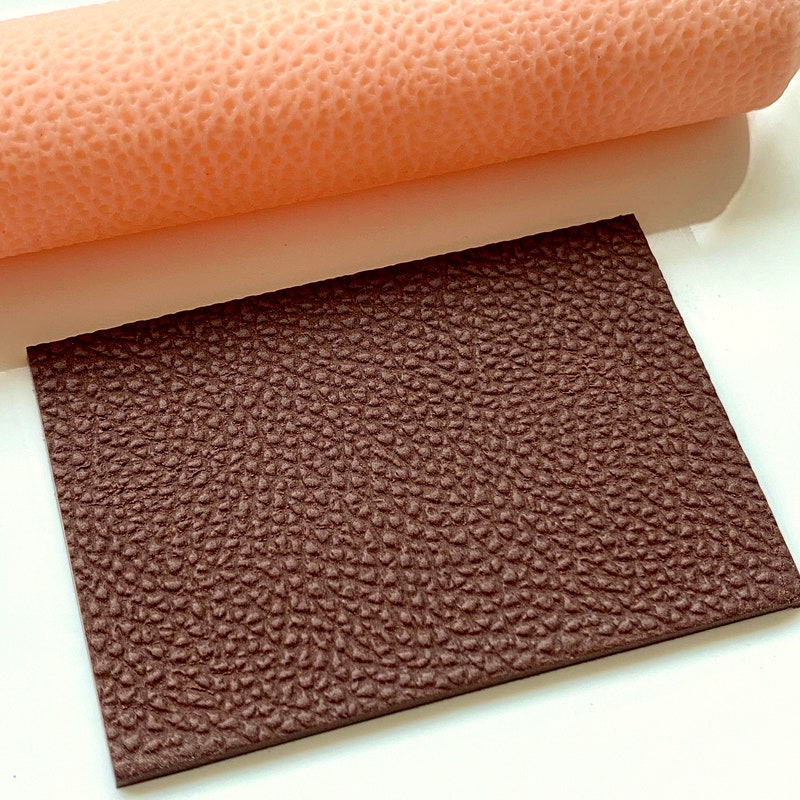 Shaping Pad for Clay - Etsy