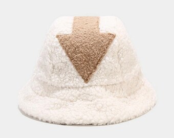 Appa Bucket Hat | Etsy
