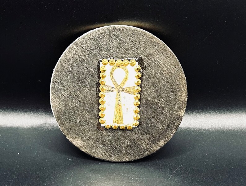 Anubis Altar Piece, Anubis, Ancient Egypt, God of Death, Embalming ...