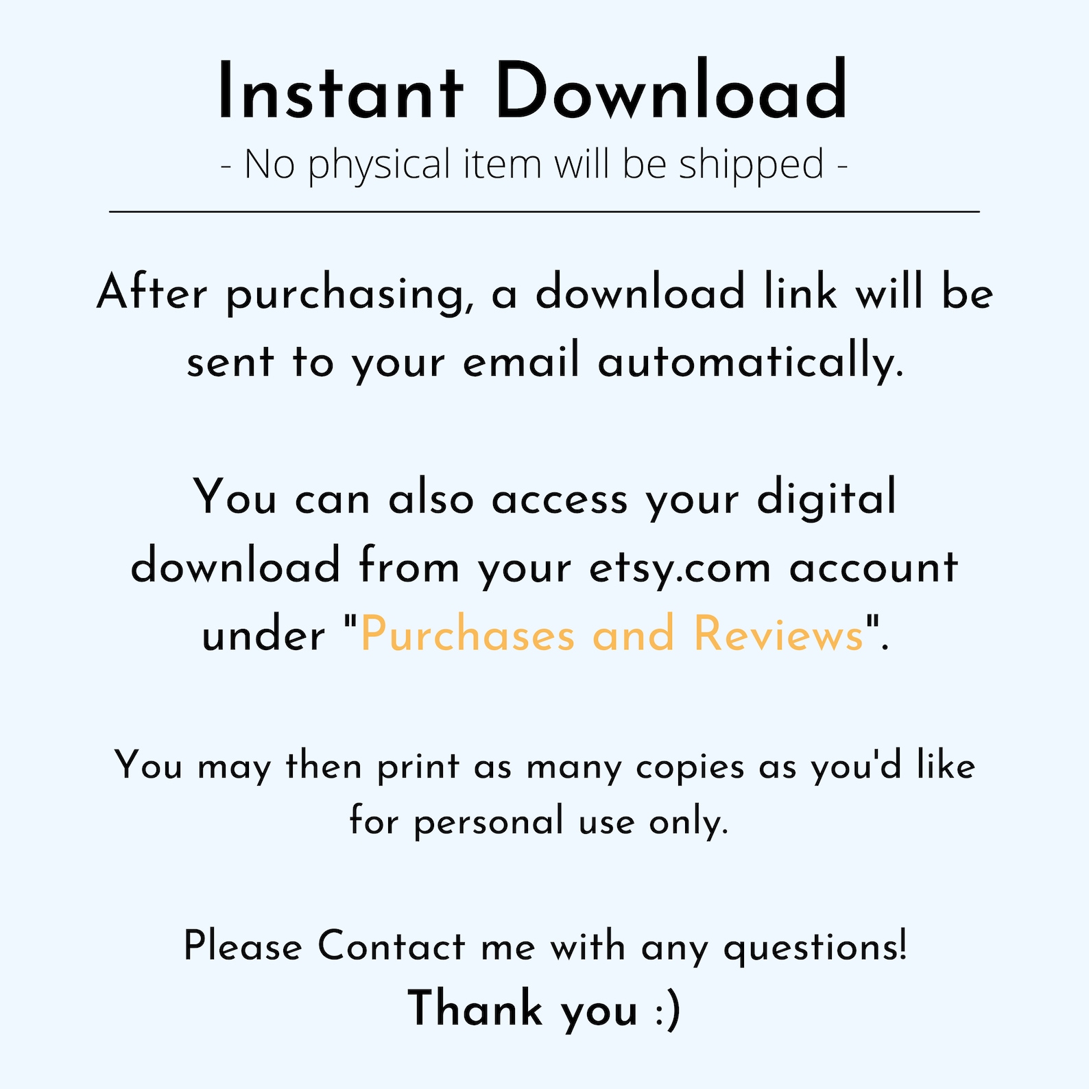 SPANISH Alphabet Tracing Worksheet | Letter Tracing Digital Download ...