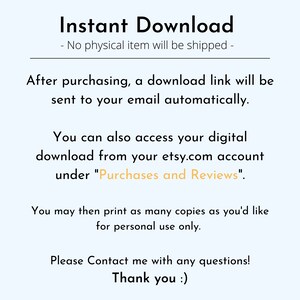 Printable Handwriting Practice Sheets | Wide Ruled | Uppercase ...