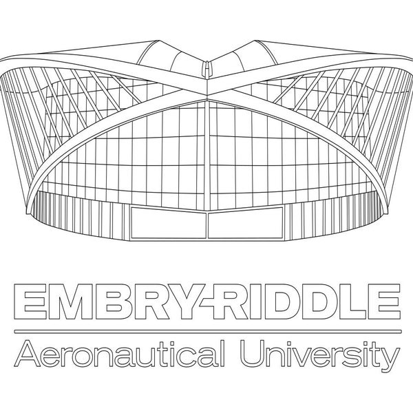 The Riddler Svg - Etsy