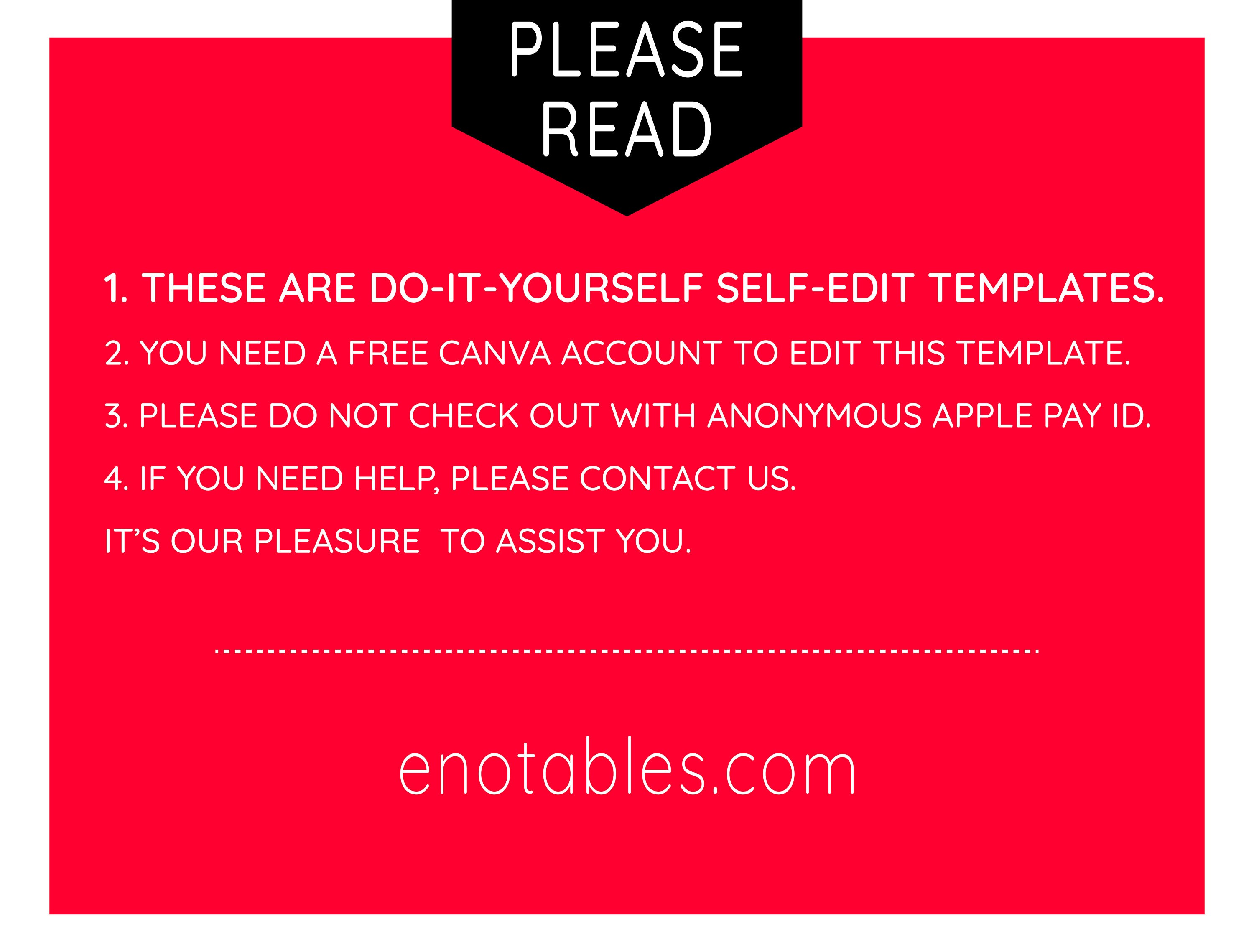 Level 10 Unlocked Boys 10th Birthday Invitation Digital Game Controller ...