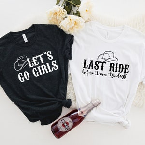 Last Ride - Etsy