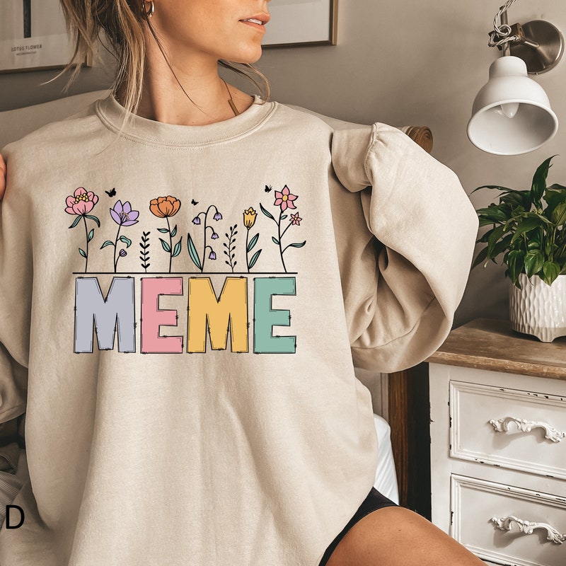 Meme Gifts - 60+ Gift Ideas for 2025