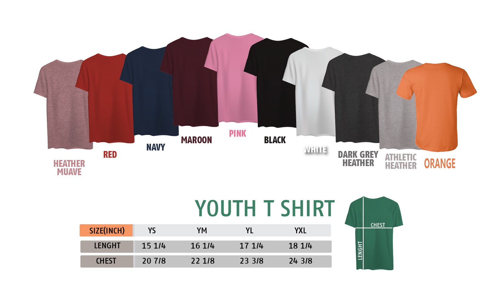 75 Cheers 75th Birthday Gift Ideacheers to 75 Shirt 75th - Etsy